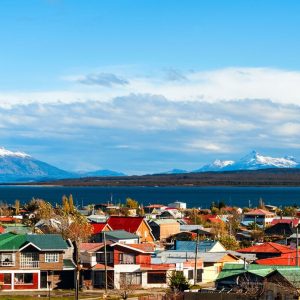 Port Williams – Explore Patagonia