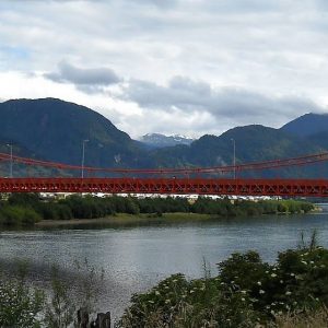 Coyhaique – Explore Patagonia