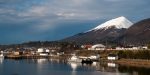 Port Williams – Explore Patagonia